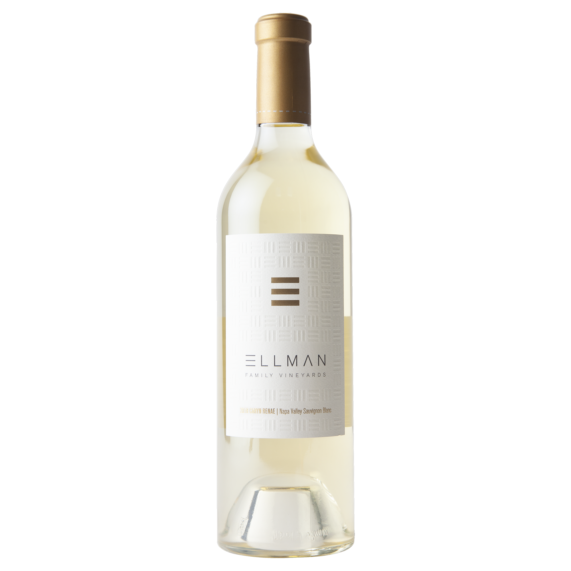 2019 Caryn Renae Napa Valley Sauvignon Blanc